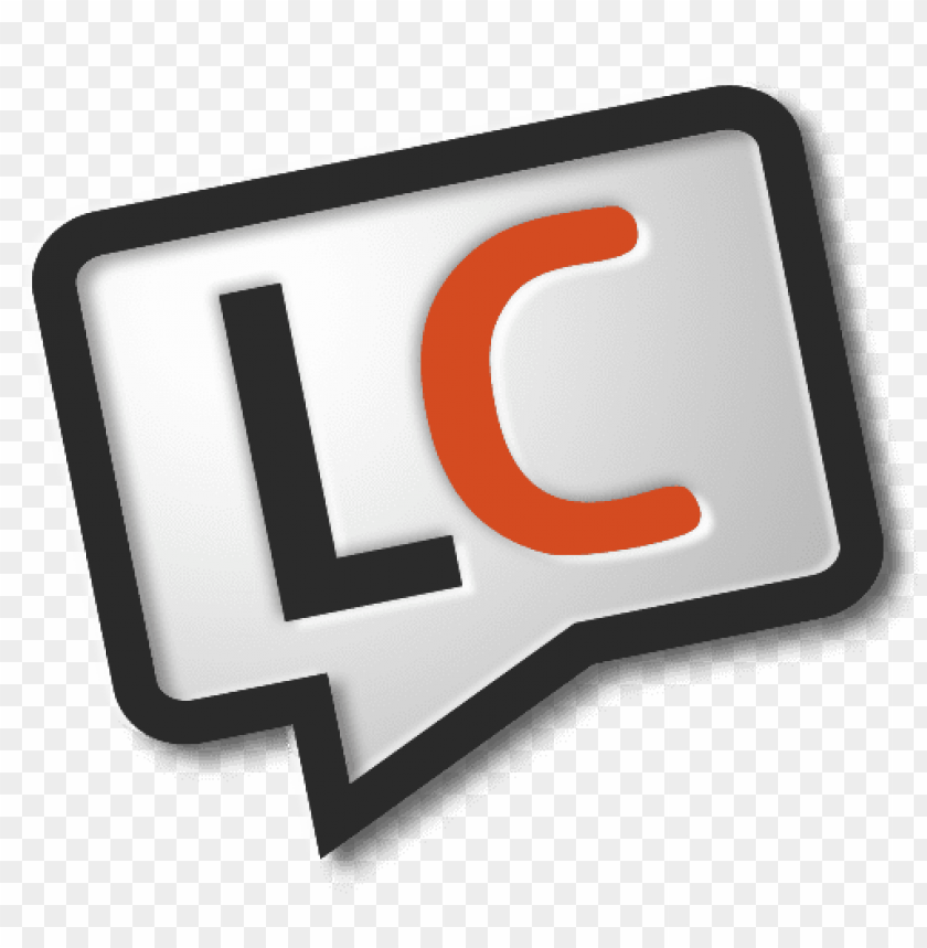 Free download | HD PNG live chat button png PNG transparent with Clear ...