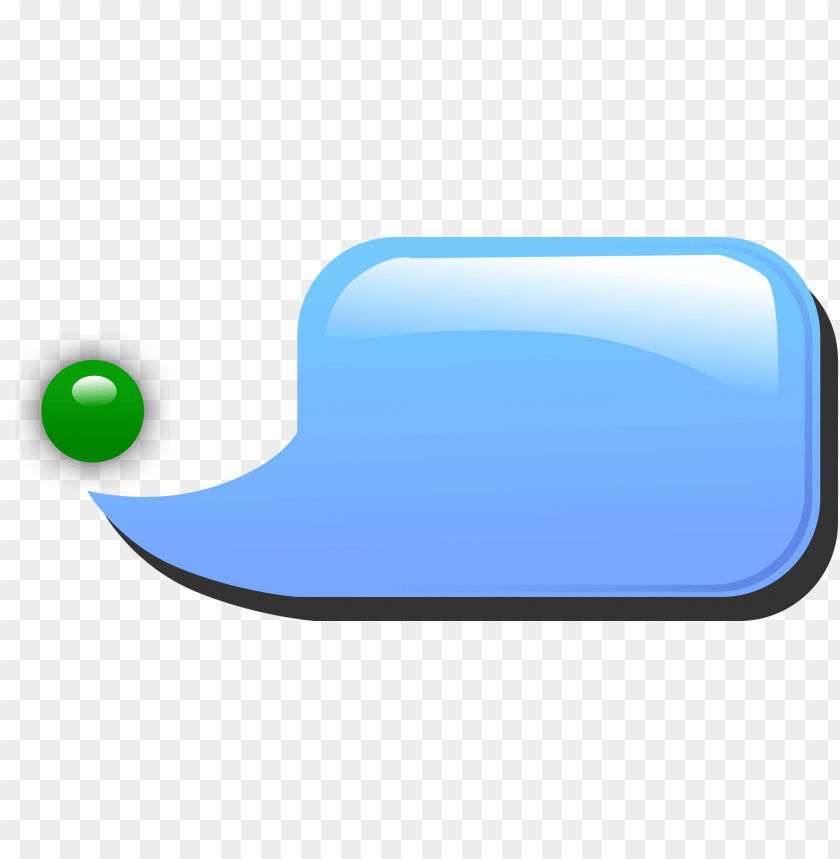 Free download | HD PNG live chat button png PNG transparent with Clear ...