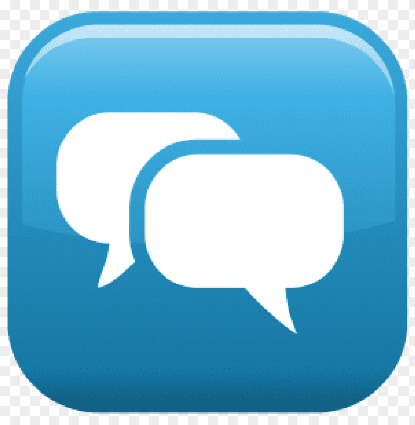 Free download | HD PNG live chat icon png PNG transparent with Clear ...