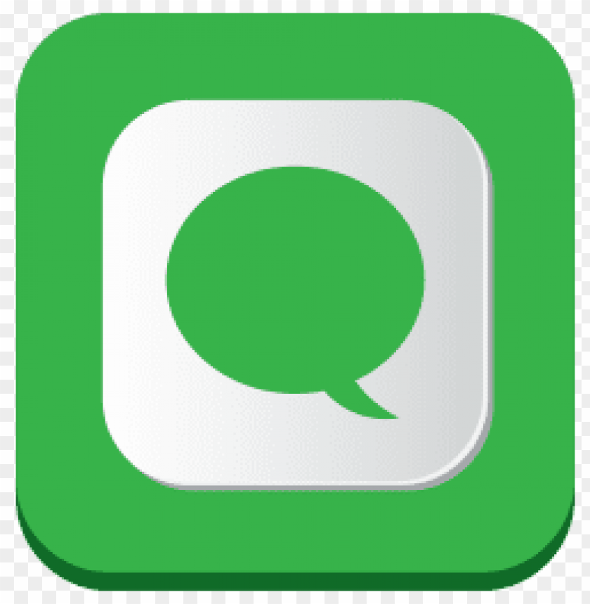 Free download | HD PNG live chat icon png PNG transparent with Clear ...