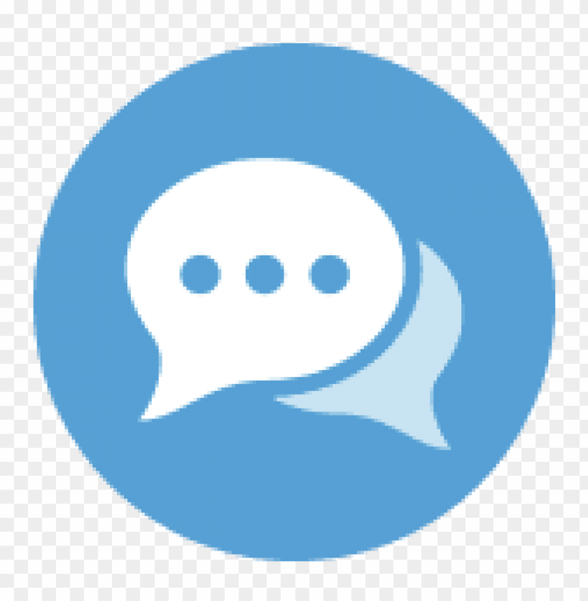 Free download | HD PNG live chat icon png PNG transparent with Clear ...