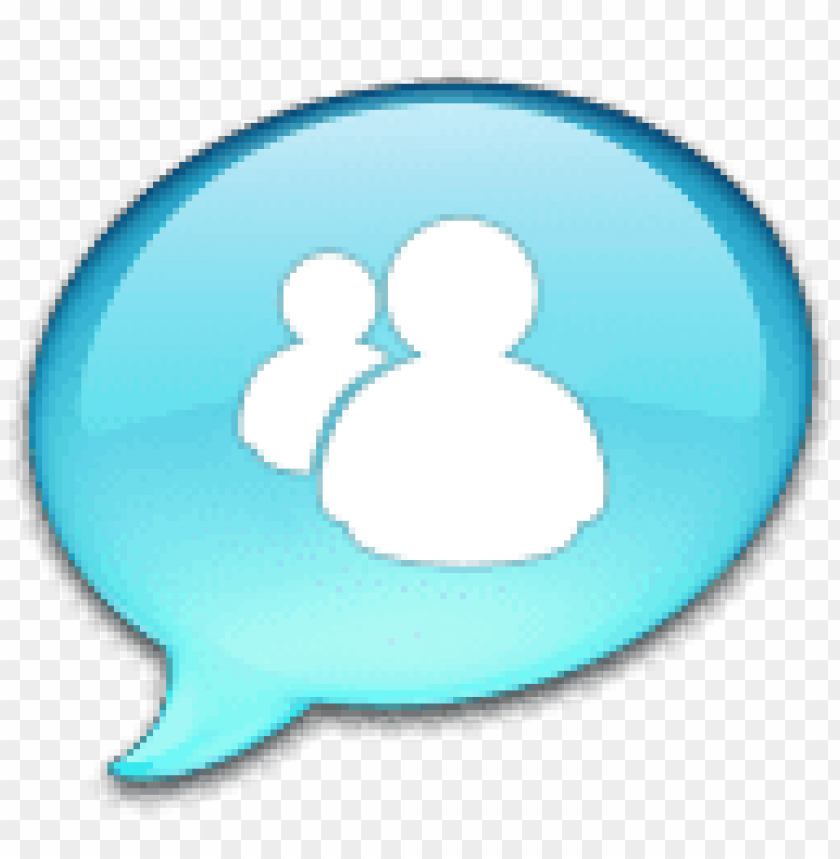 Free download | HD PNG live chat icon png PNG transparent with Clear ...
