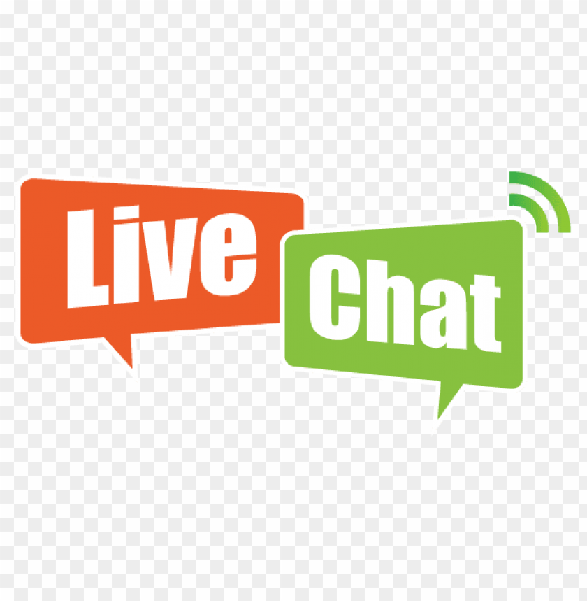 Free download | HD PNG live chat png PNG transparent with Clear Background ID 129312 | TOPpng