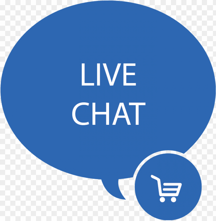 Free download | HD PNG live chat png PNG transparent with Clear ...