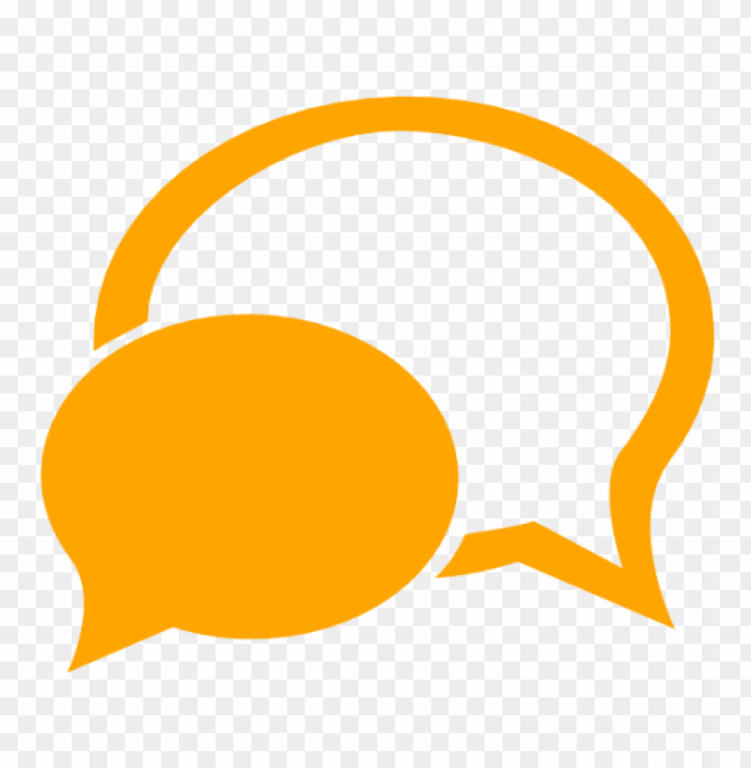 Free download | HD PNG live chat png PNG transparent with Clear ...