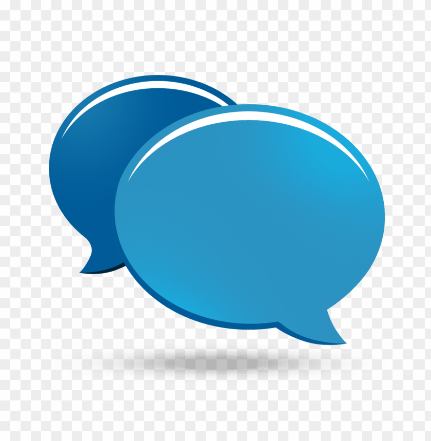 Free download | HD PNG live chat png PNG transparent with Clear ...