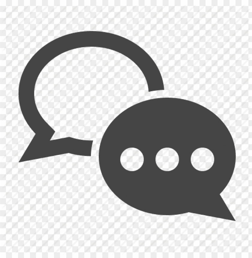 Free download | HD PNG live chat png PNG transparent with Clear ...