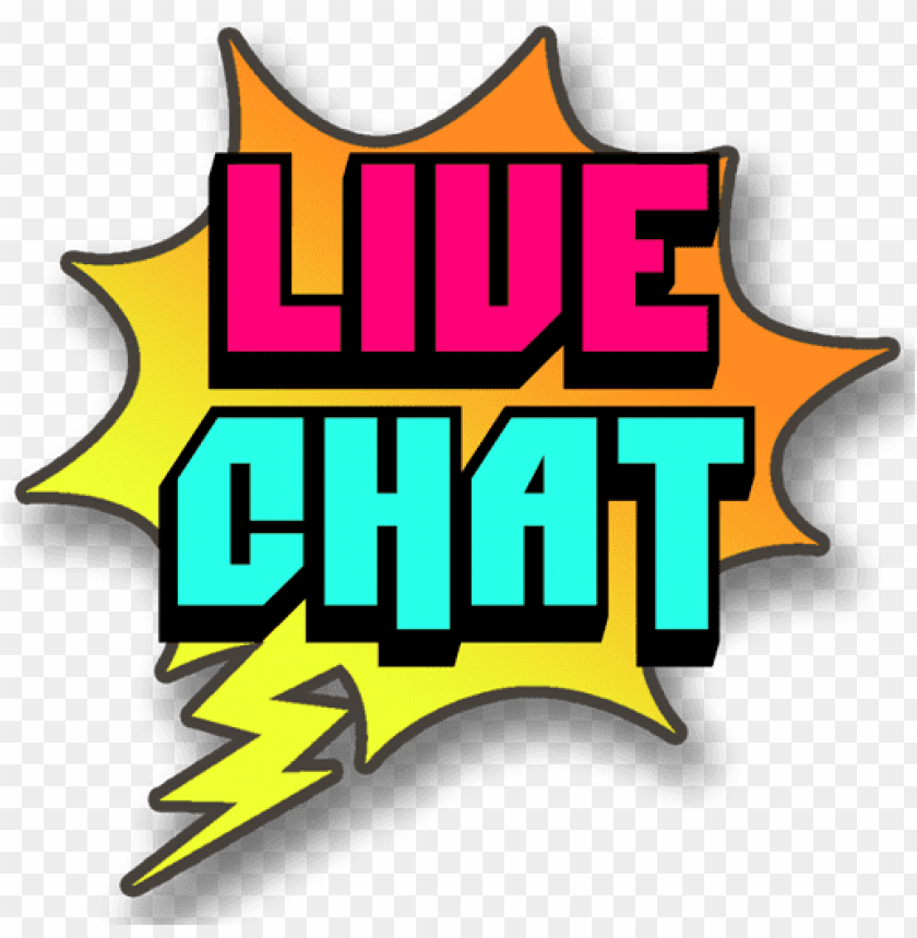 Free download | HD PNG live chat png PNG transparent with Clear Background ID 129327 | TOPpng