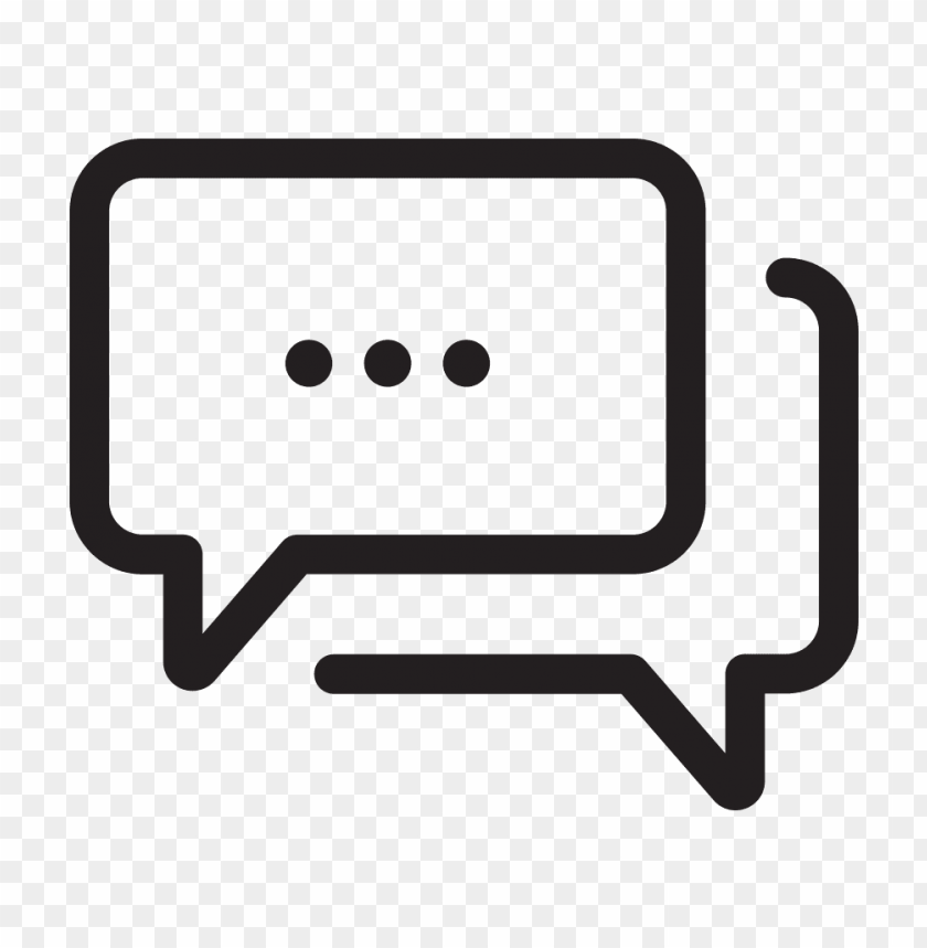 Free download | HD PNG live chat png PNG transparent with Clear ...