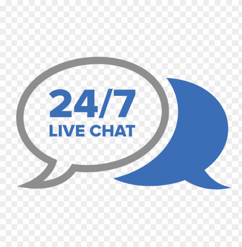 Free download | HD PNG live chat png PNG transparent with Clear ...