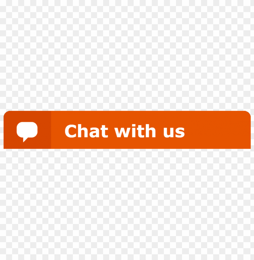 Free download | HD PNG live chat png PNG transparent with Clear ...