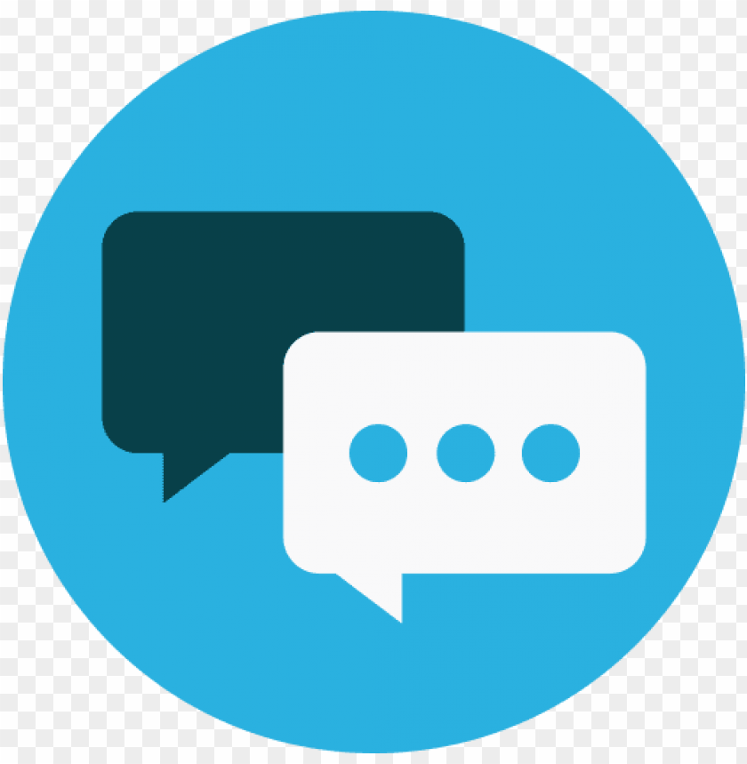 Free download | HD PNG live chat png PNG transparent with Clear ...