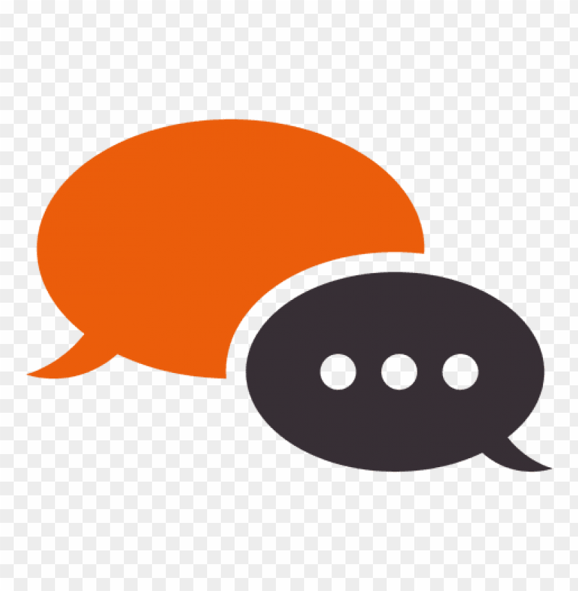 Free download | HD PNG live chat png PNG transparent with Clear ...
