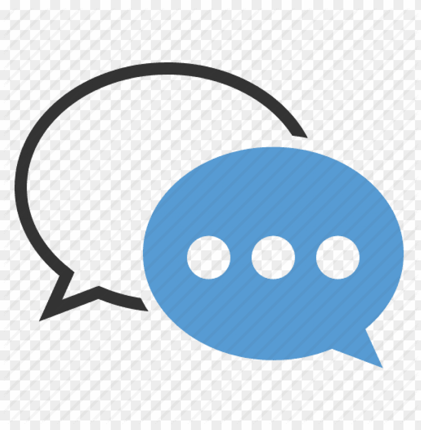 Free download | HD PNG live chat png PNG transparent with Clear ...