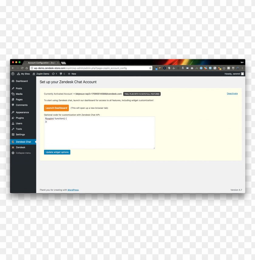 Free download | HD PNG live chat png PNG transparent with Clear ...