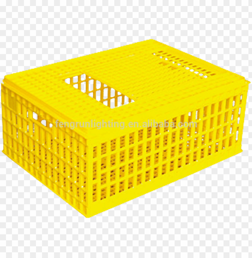 Free download | HD PNG live chicken crates live chicken crates ...