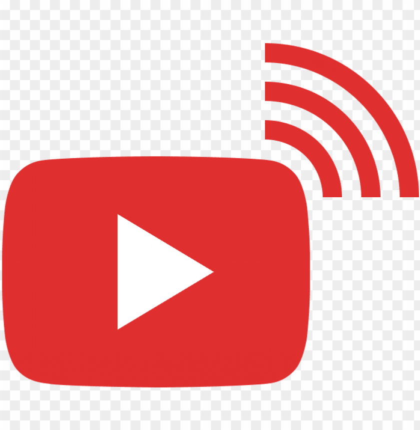 Free download | HD PNG live youtube png youtube live icon PNG ...