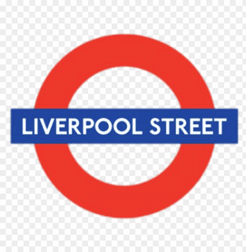 Free download | HD PNG Transparent PNG image Of liverpool street london ...