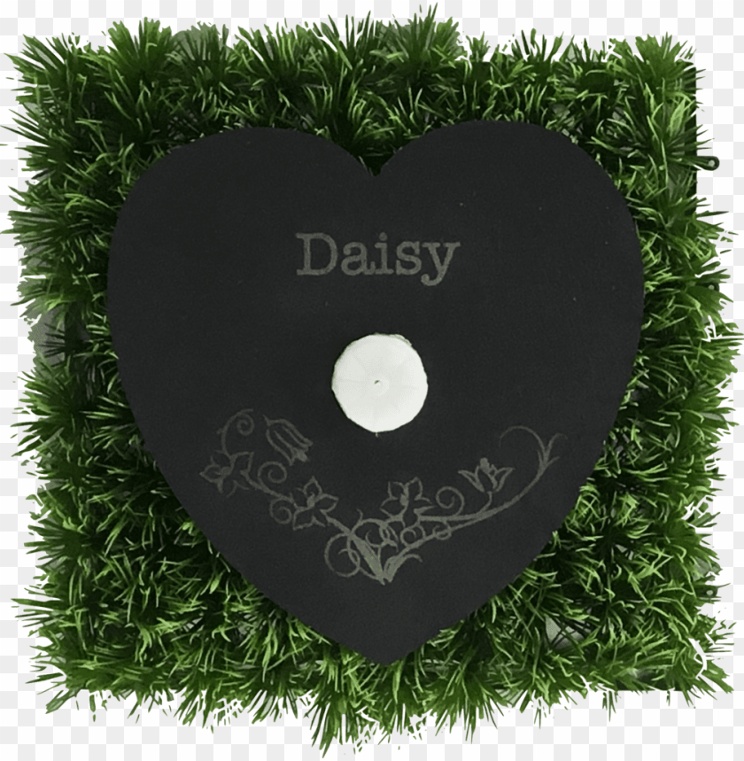 Free download | HD PNG living memorial plaque heart PNG transparent ...
