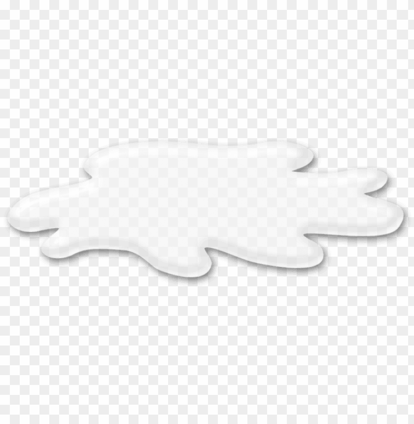 Free download | HD PNG living ntp clip transparent download white ...