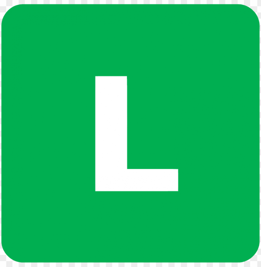 Free download | HD PNG livre para todos os publs PNG transparent with ...