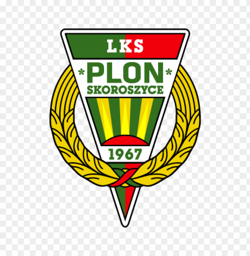 Free download | HD PNG lks plon skoroszyce vector logo | TOPpng