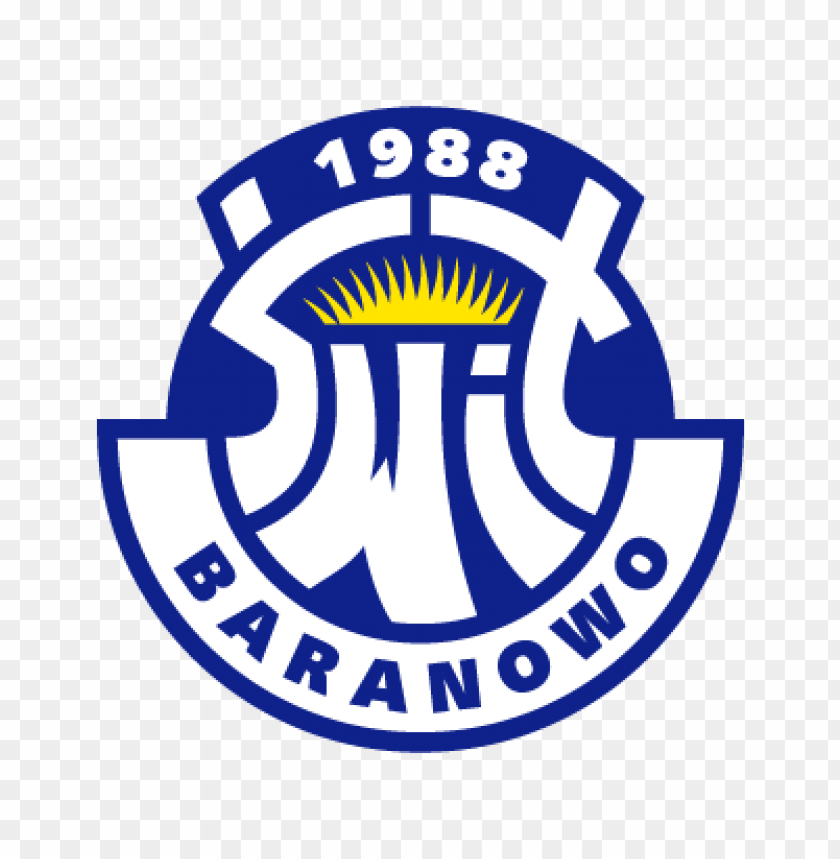 Free download | HD PNG lks swit baranowo vector logo | TOPpng