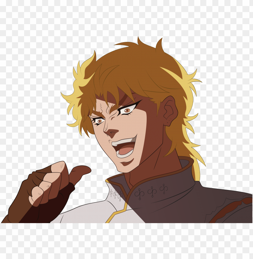 Free download | HD PNG load 68 more imagesgrid view me dio PNG ...