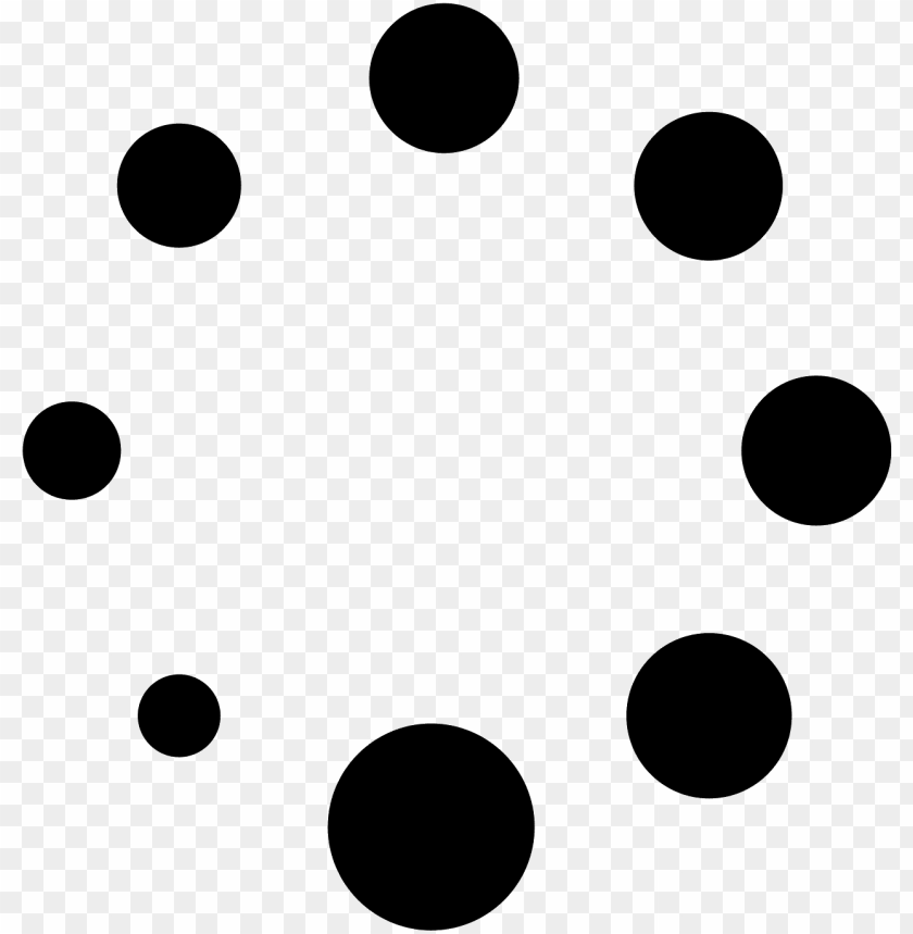 Free download | HD PNG load icon windows 10 loading icon png - Free PNG ...