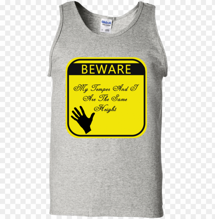 Free download | HD PNG load image into gallery viewer beware 100 cotto ...