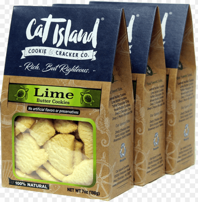 Free download | HD PNG load image into gallery viewer lime butter ...