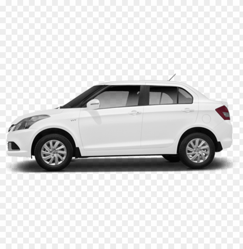 Free download | HD PNG loading cars please wait 2018 kia rio lx ...