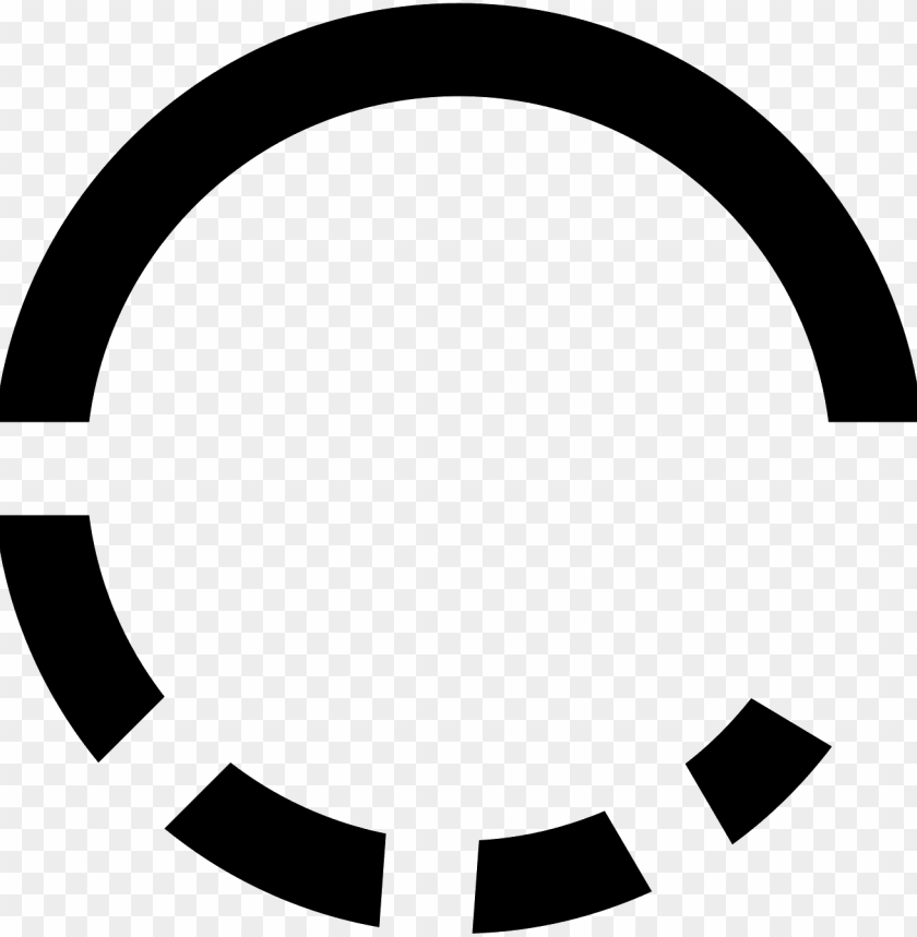 Free download | HD PNG loading icon slow motion icon png - Free PNG ...