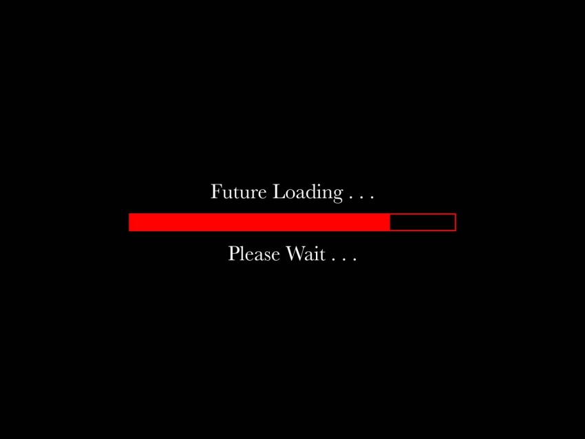 Free download | HD PNG loading inscription future line 4k wallpaper ...