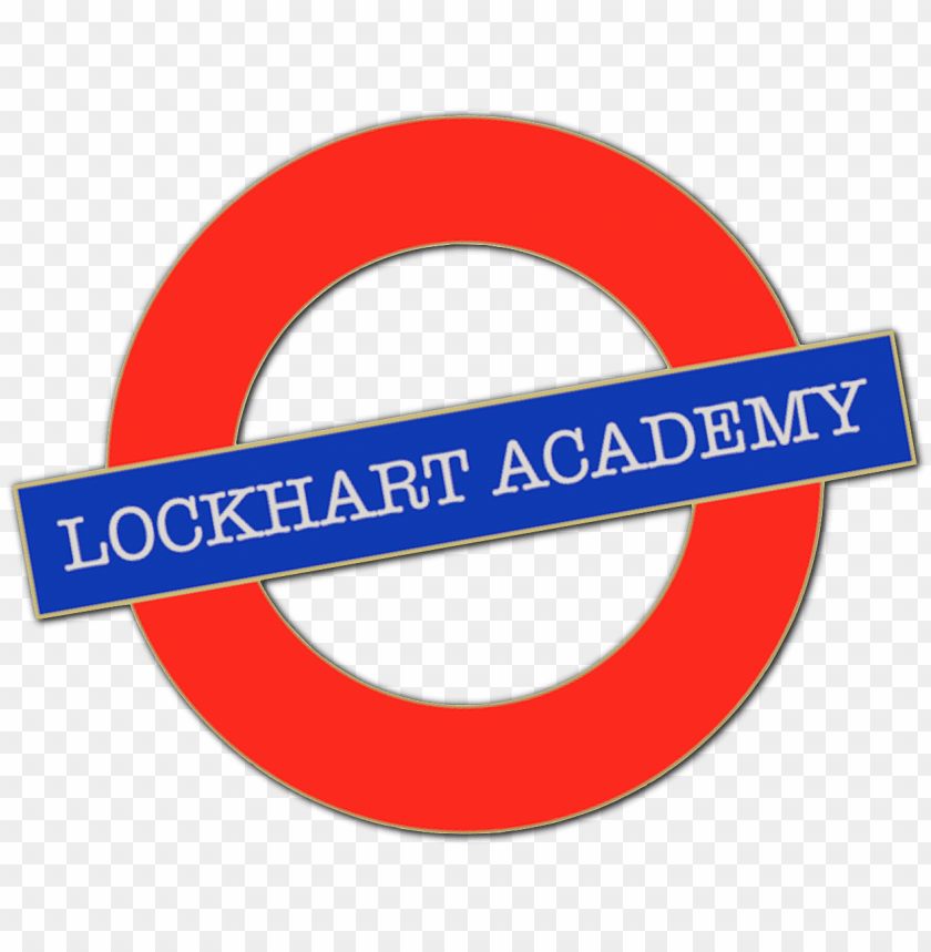 Free download | HD PNG loading kino video post mortem blu ray usa ...