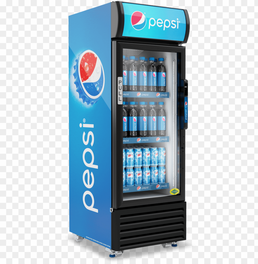Free download | HD PNG loading product1 product1 product1 product1 ...