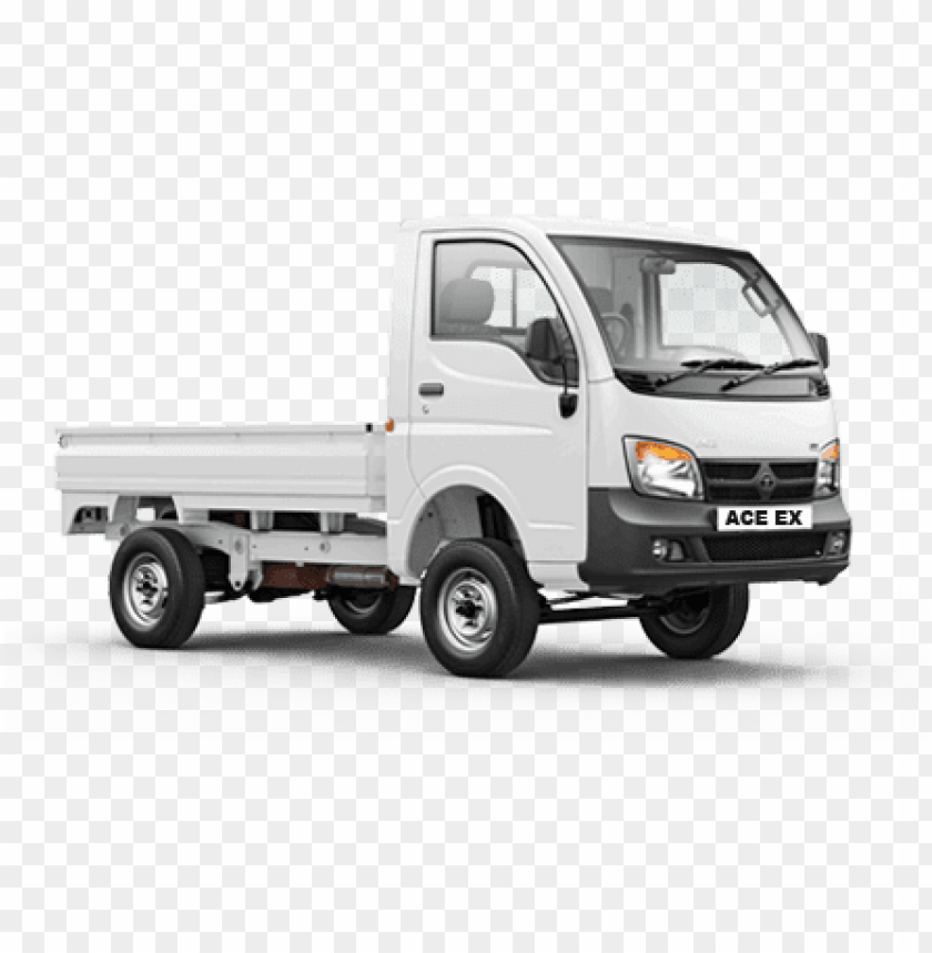 Free download | HD PNG loading tempo on hire tata ace c PNG transparent ...