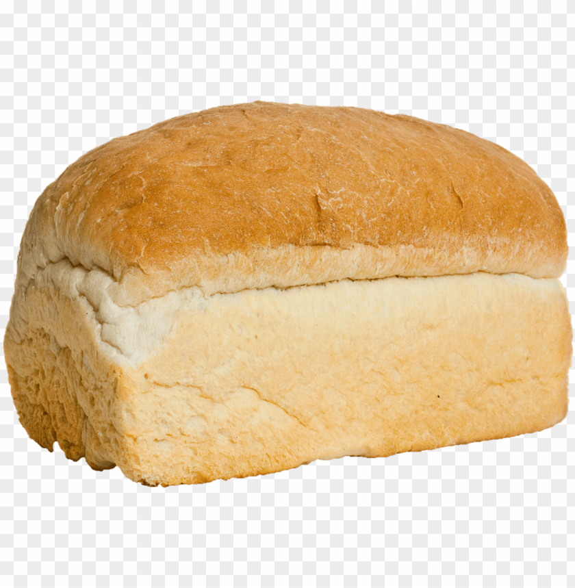 Free download | HD PNG loaf of bread loaf of bread transparent PNG ...