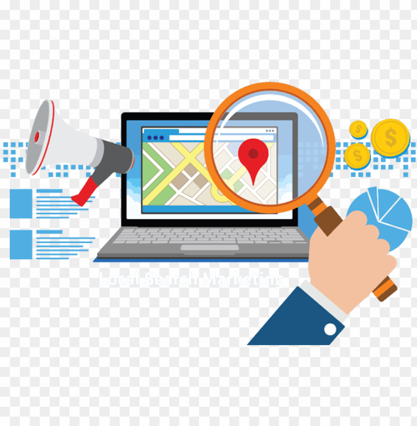 Local PNG & clipart images | TOPpng