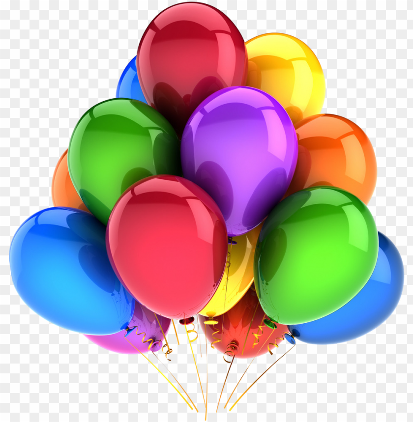 Free download | HD PNG lobos happybirthday birthday cumpleaños ...