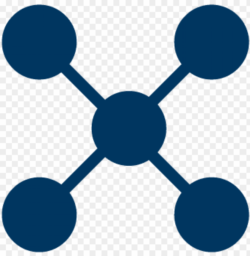 Free download | HD PNG local area network icon centralized control icon ...