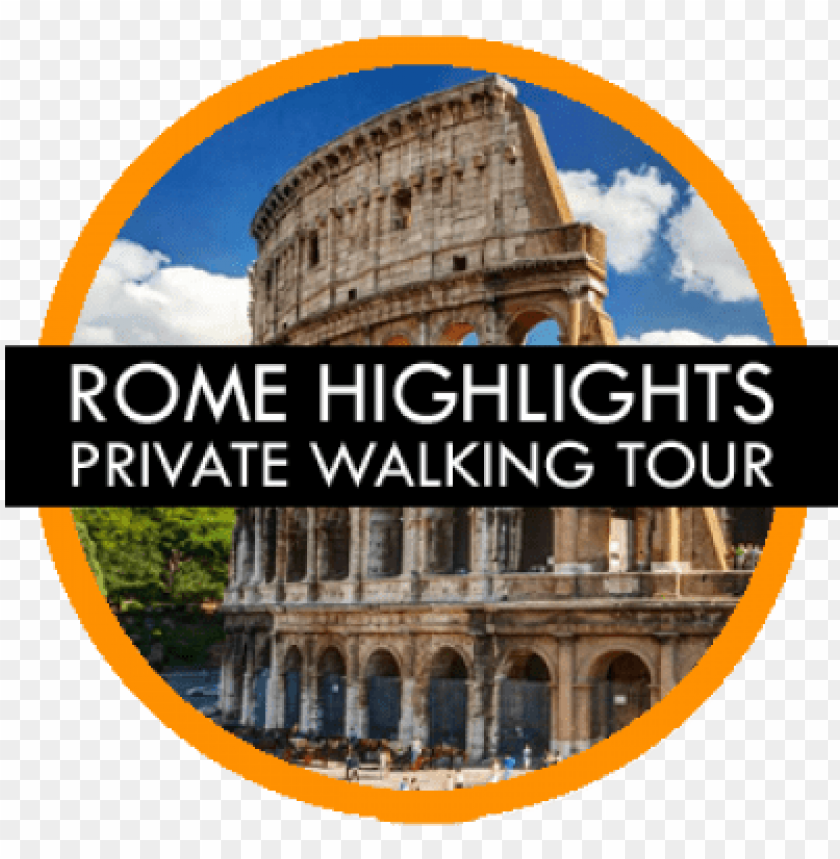 Free download | HD PNG local attractions around the world PNG ...