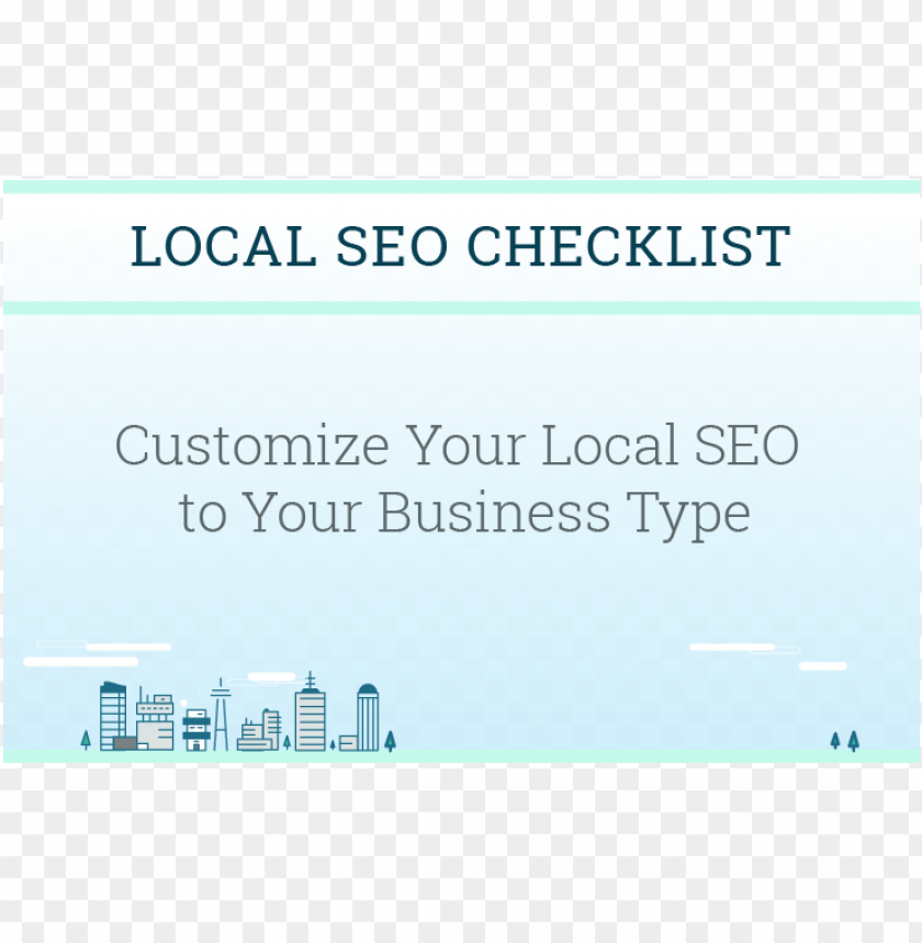 Free download | HD PNG local food PNG transparent with Clear Background ...