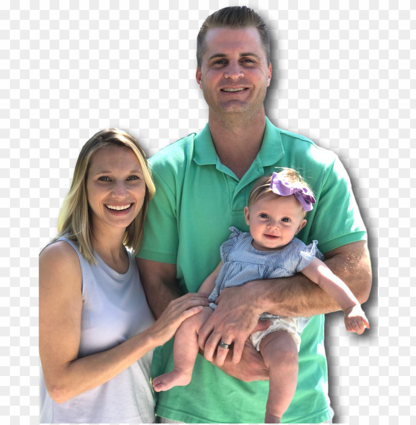 Free download | HD PNG located in cocoa beach florida family PNG ...