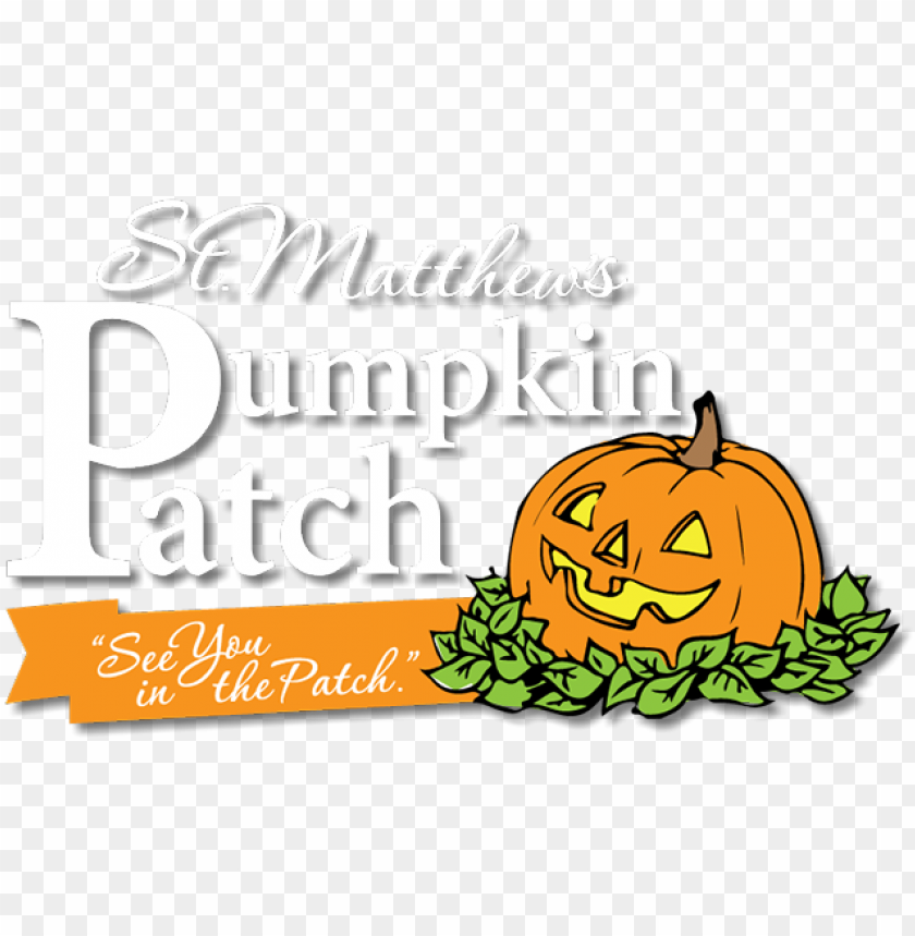 Free download | HD PNG locatio PNG transparent with Clear Background ID ...