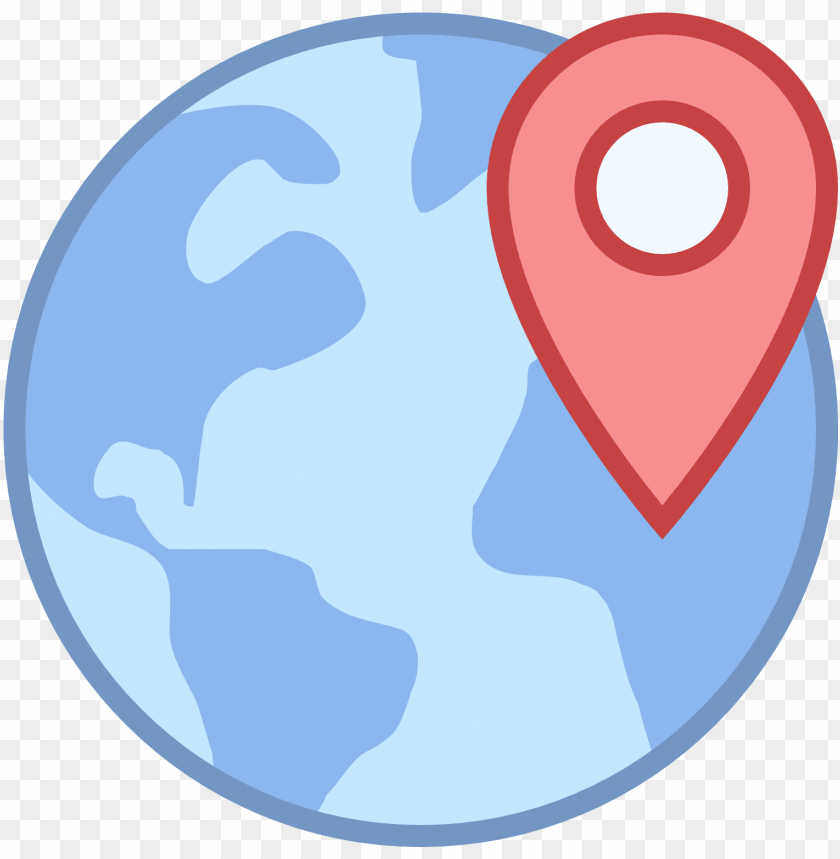 Free download | HD PNG location ico PNG transparent with Clear ...