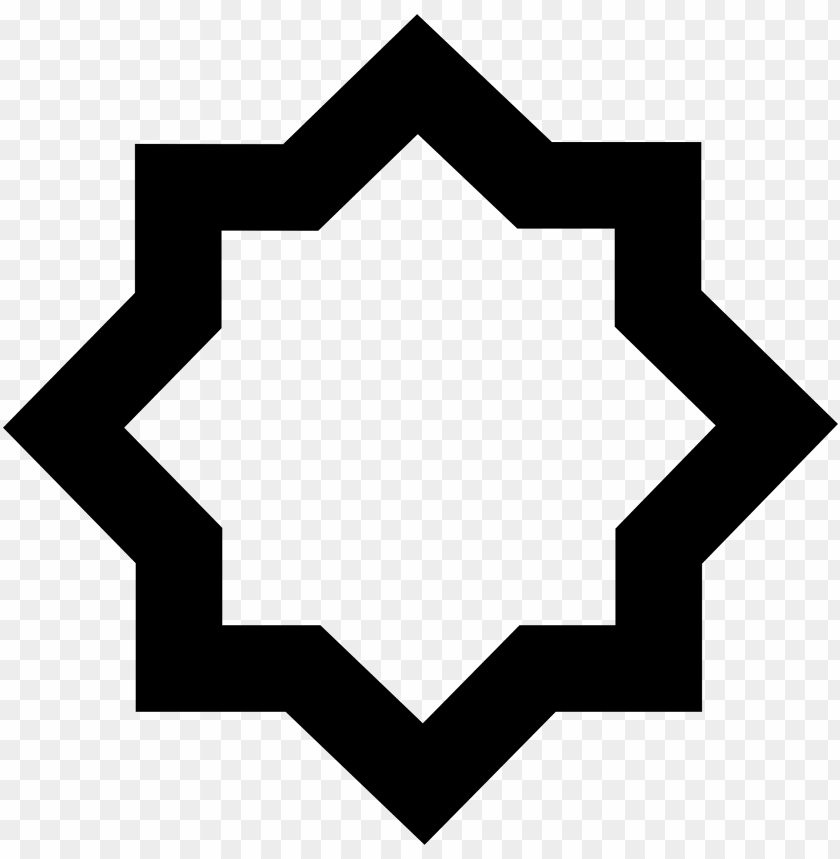 Free download | HD PNG location icon transparent gif PNG transparent ...