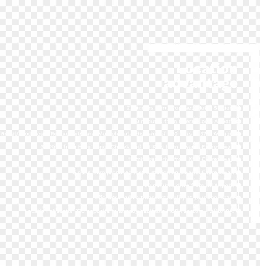 Free download | HD PNG location map beige PNG transparent with Clear ...