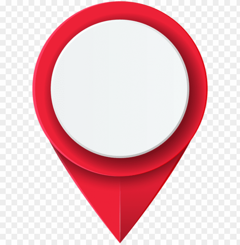 Free download | HD PNG location tag clipart png photo - 55737 | TOPpng