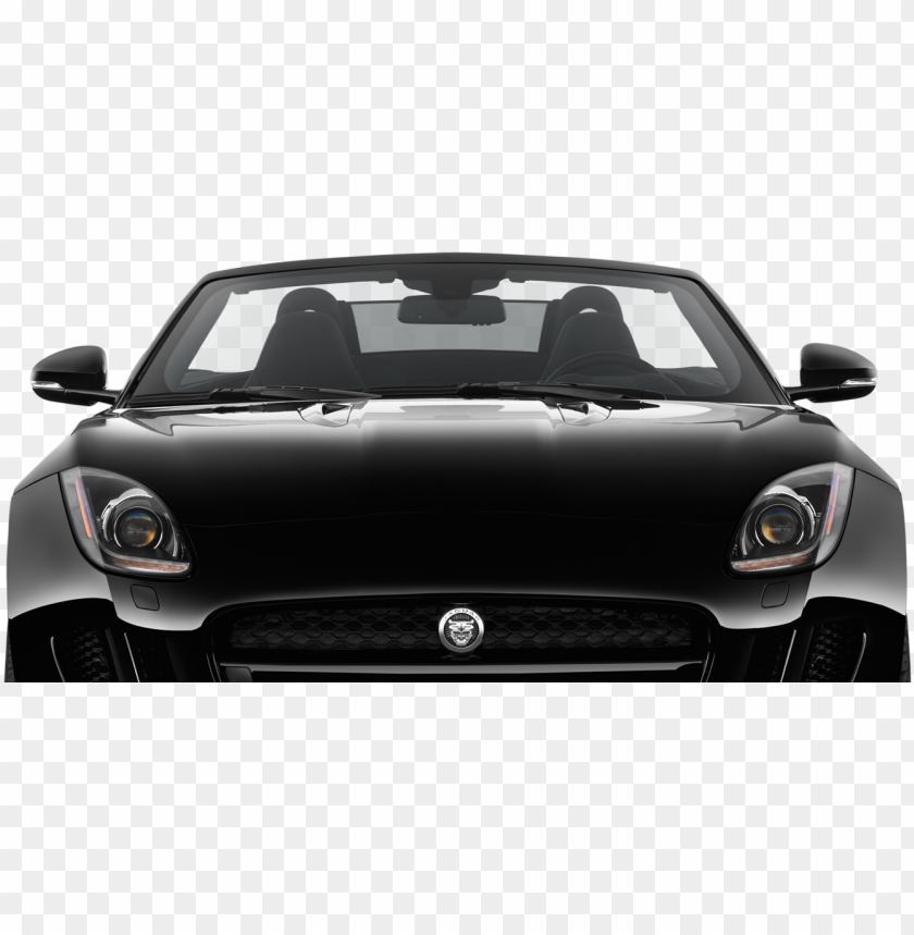 Free download | HD PNG locations jaguar PNG transparent with Clear ...